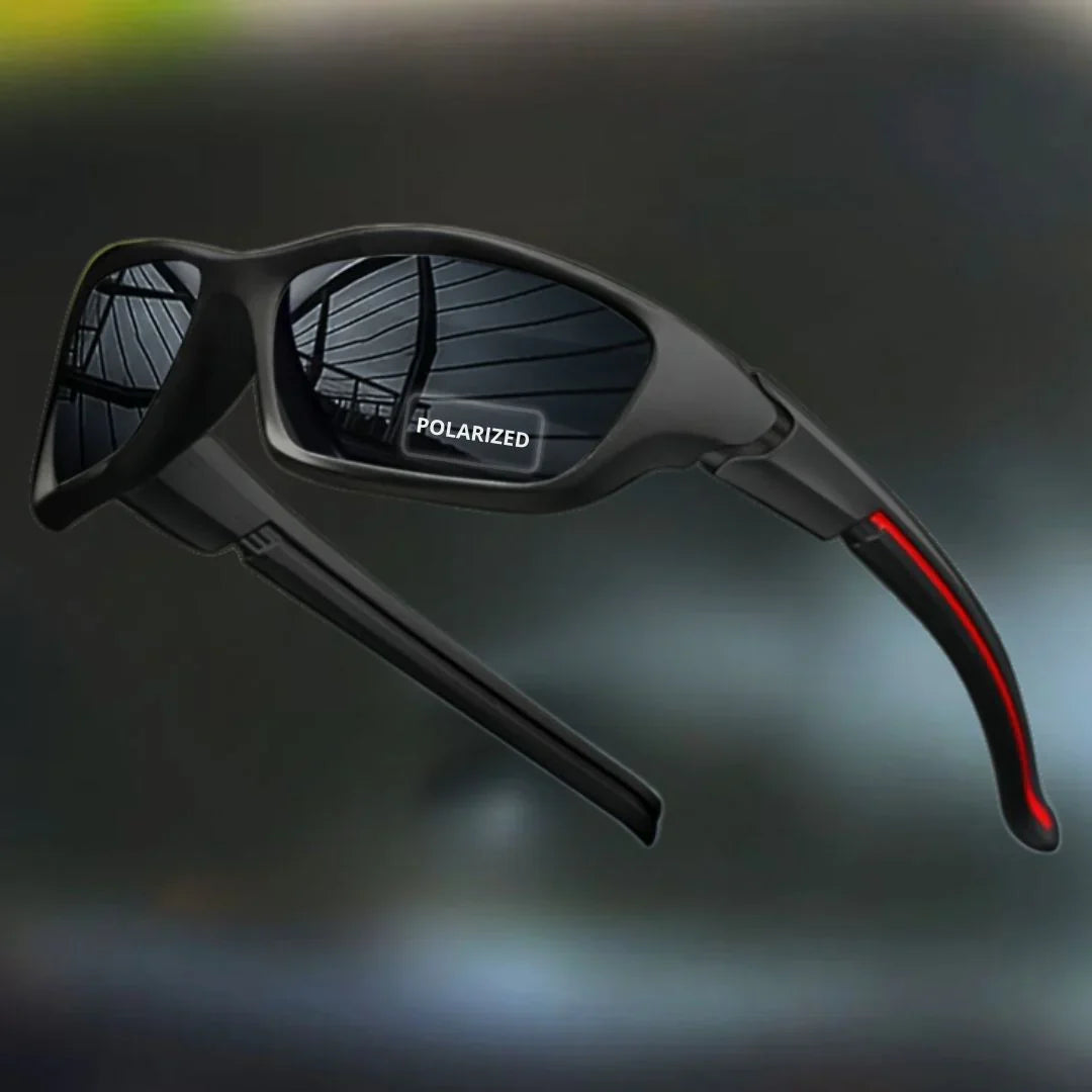 The Norton | Polarised Sunglasses (Buy 1, Get 1 Free) – Bennett & Hayes ...